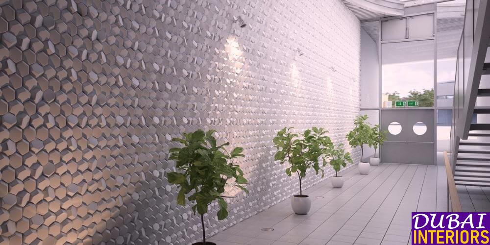 Buy Wall Cladding Dubai, Abu Dhabi & UAE – Best Wall Cladding Buy Wall Cladding Dubai, Abu Dhabi & UAE – Best Wall Cladding